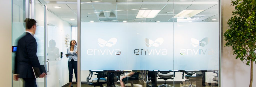 Careers - Enviva Biomass