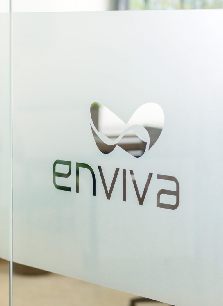 Ethics & Compliance – Enviva Biomass