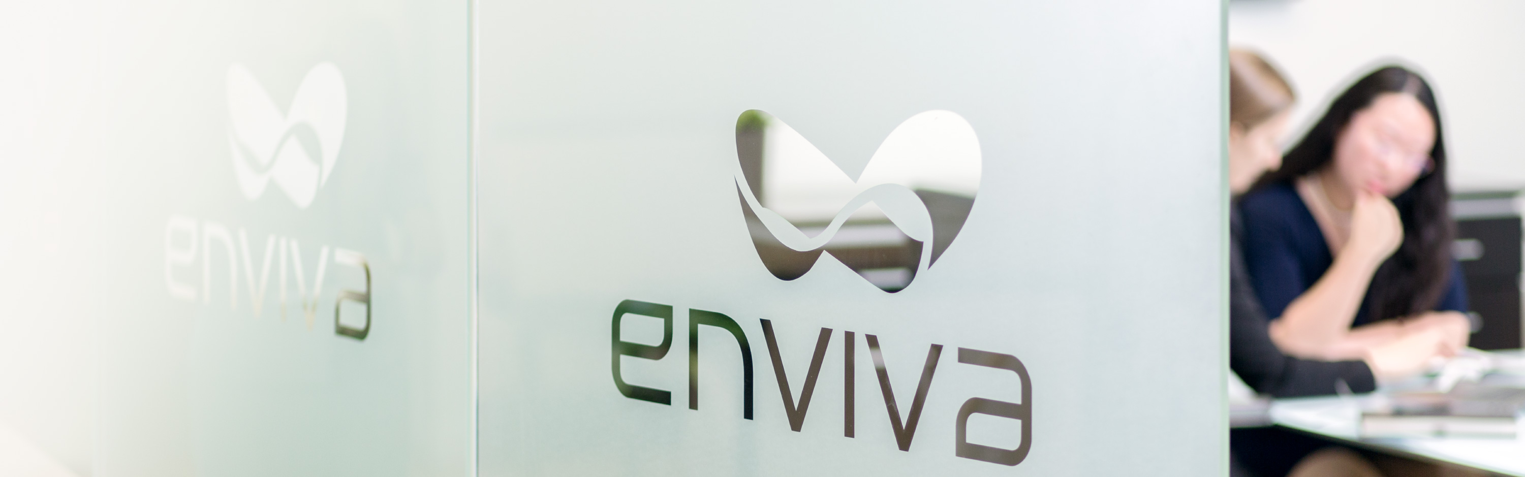 About Enviva Biomass Leadership | Leading Way on Displacing Coal