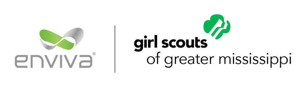 Girl Scouts of Greater Mississippi and Enviva Announce New Partnership to Support and Promote ...