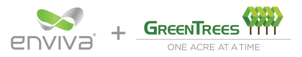 Enviva and GreenTrees Partner to Remove 90,000 Metric Tons of CO2e ...
