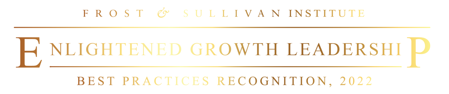 Enviva Selected As A 2022 “Enlightened Growth Leadership” Award ...