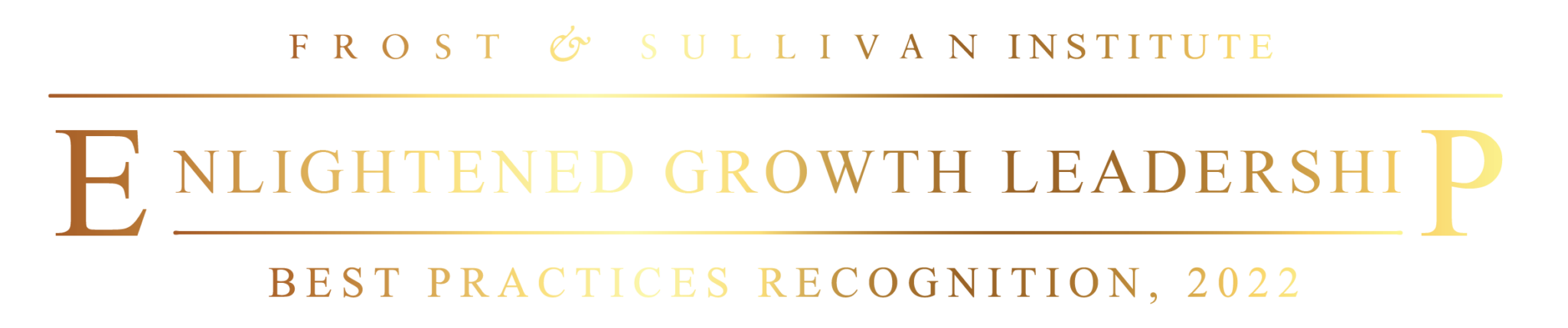Enviva Selected As A 2022 “Enlightened Growth Leadership” Award ...
