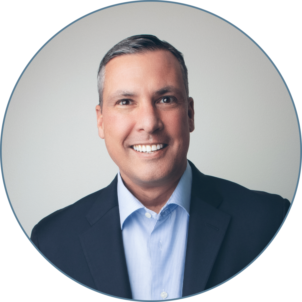 Our 2030 Net-Zero Goal – Enviva Biomass