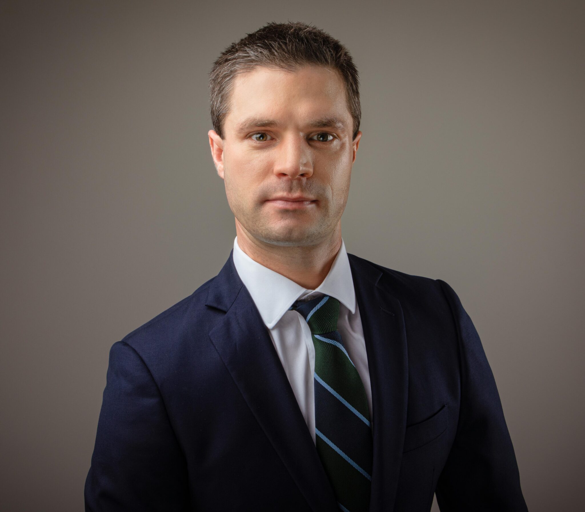 Management Team – Enviva Biomass