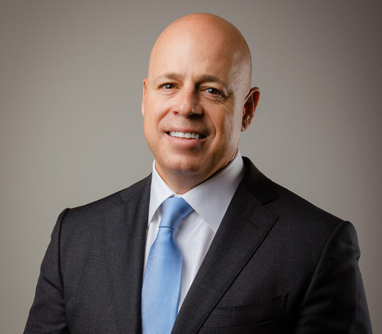 Management Team – Enviva Biomass