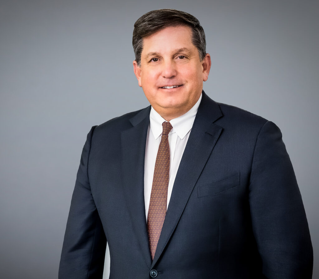 Board of Directors – Enviva Biomass