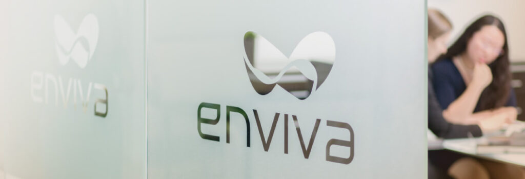 Careers – Enviva Biomass