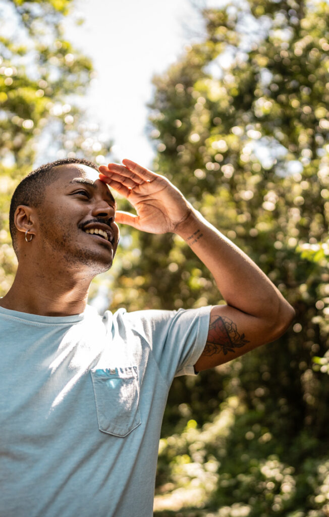 Land Initiatives – Enviva Biomass