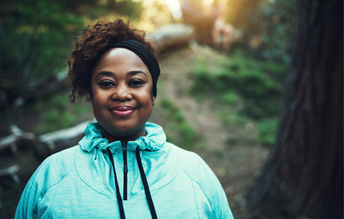 Landowner Resources – Enviva Biomass